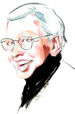 Camp Ebert – The Flipcritic